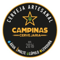 DALC | Soluções para Limpeza Industrial